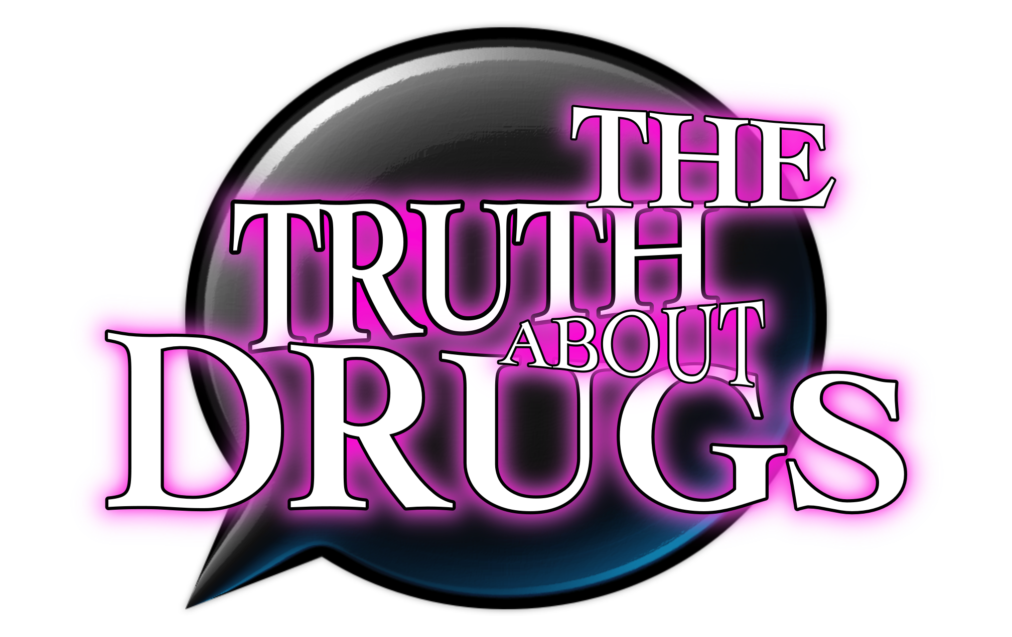 The Truth About Drugs